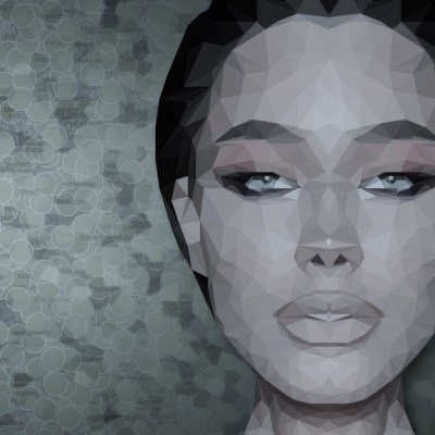 Mind|Construct - ASTRID /Brain 5