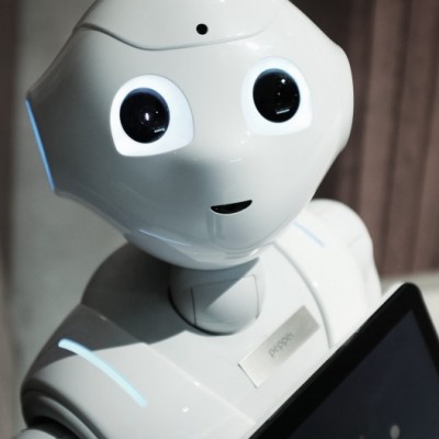 Mind|Construct - Healthcare