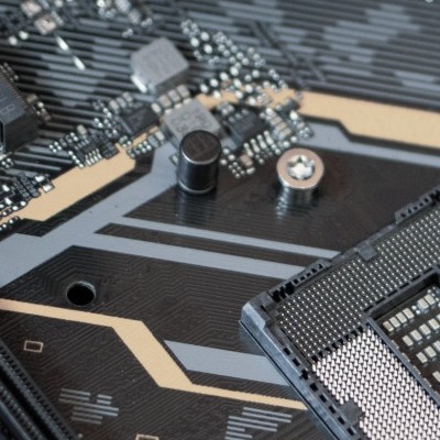 Mind|Construct - Super Intelligence