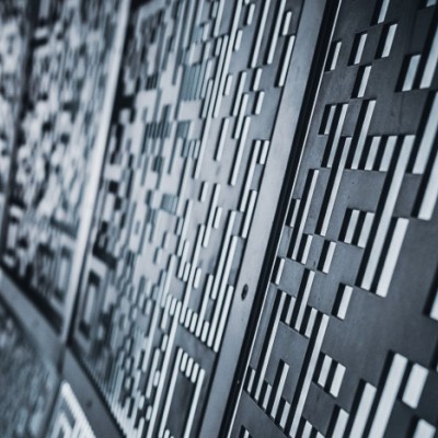 Mind|Construct - Other Applications